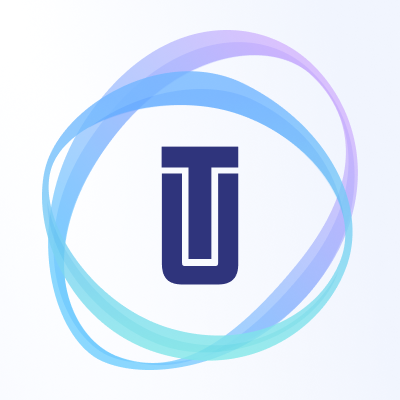 UTRUST – Medium