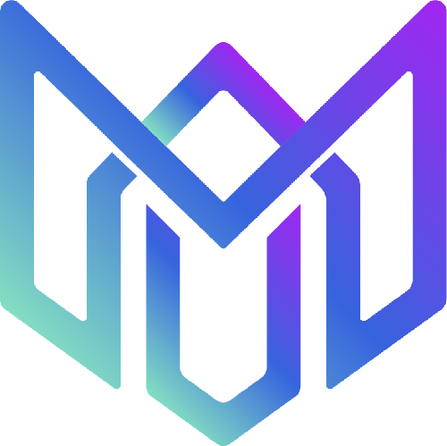 Muon-Official - Medium