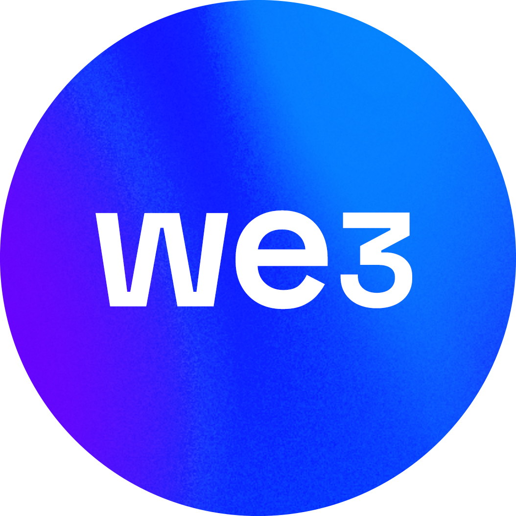 Social Issues We3 Magazine Medium Social Issues We3 Magazine Medium