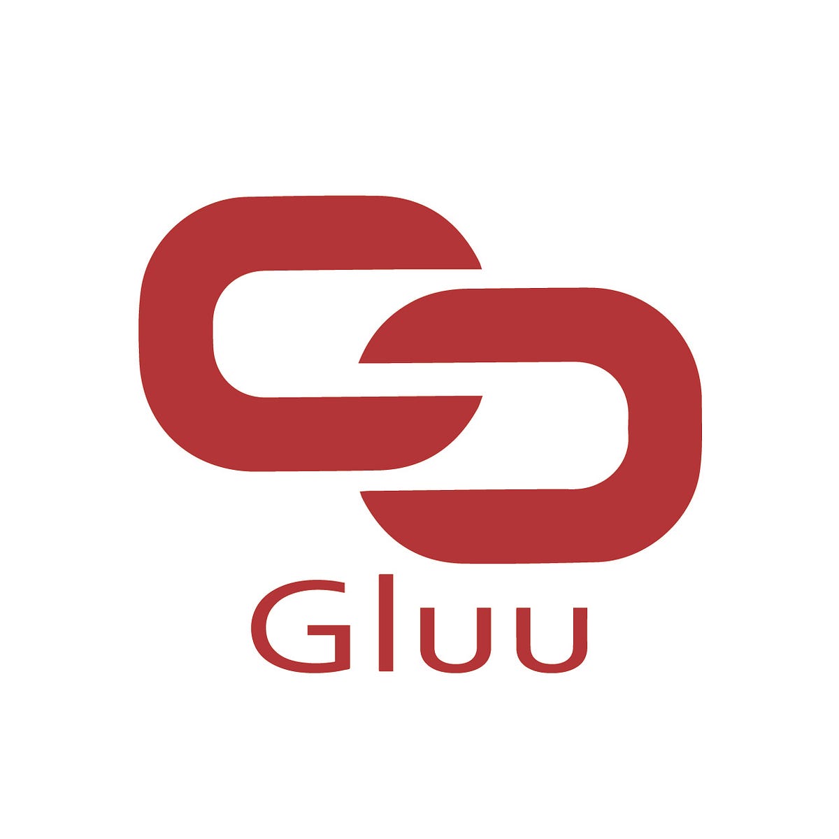 Gluu Medium