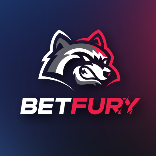 BetFury.io - Medium