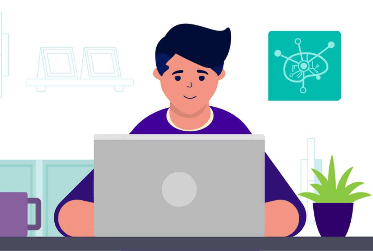 Data Engineer Life Hack - Medium