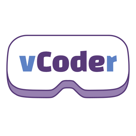 vCoder — Learn To Code In VR - Medium