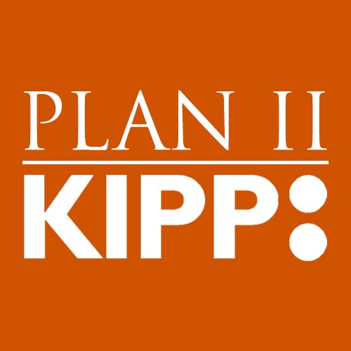 Plan II KIPP Partnership - Medium