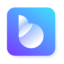 Blitz Mobile Apps - Medium