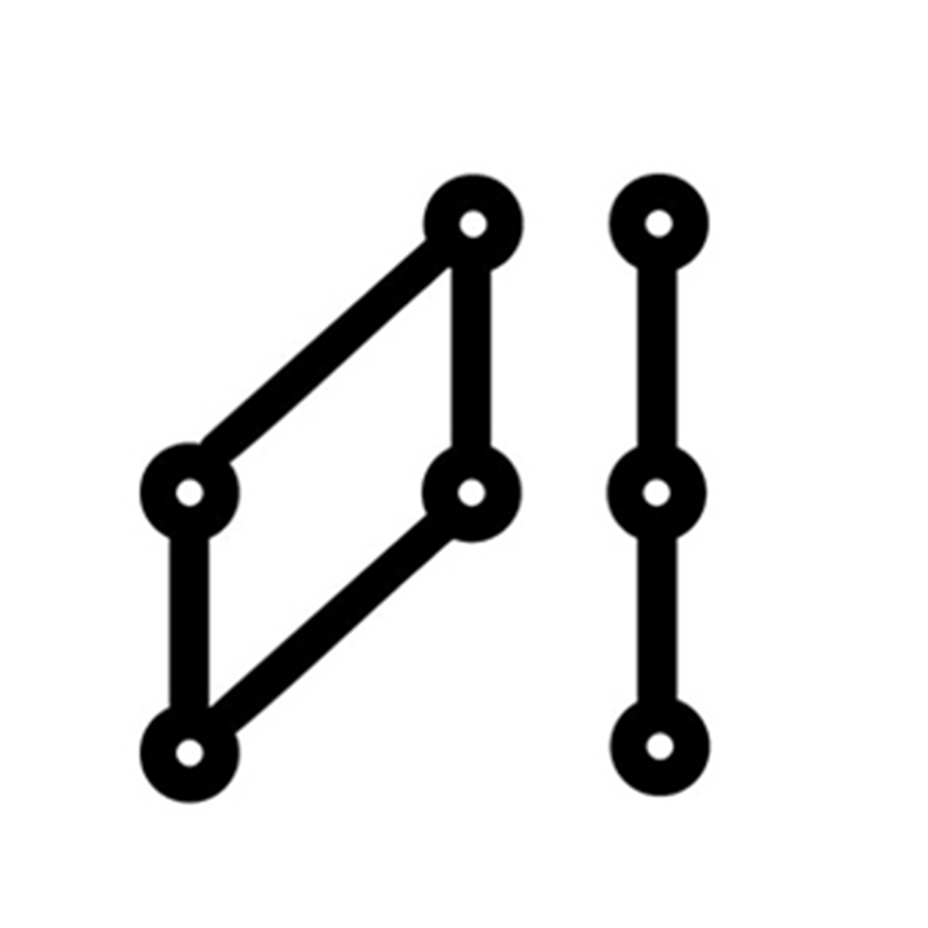 Thinkerbell Labs - Medium