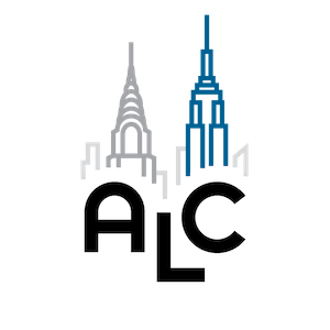 Agile Learning Center - Medium