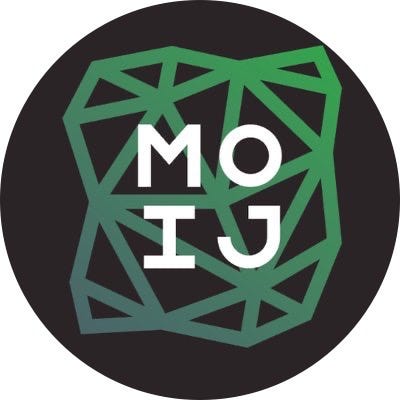 moij - Medium