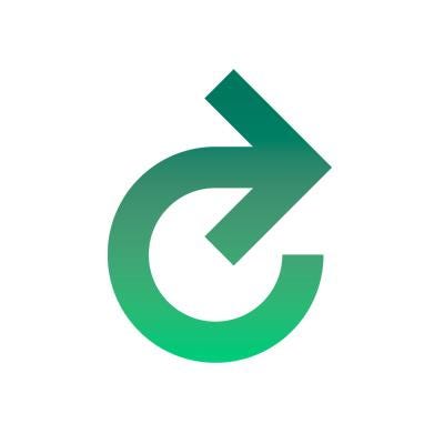 evercheck – Medium
