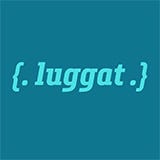 Luggat - Medium
