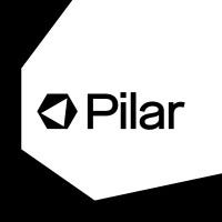Pilar Engineering Blog - Medium