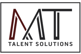 MT Talent Solutions – Medium