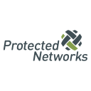 Protected Networks - Medium