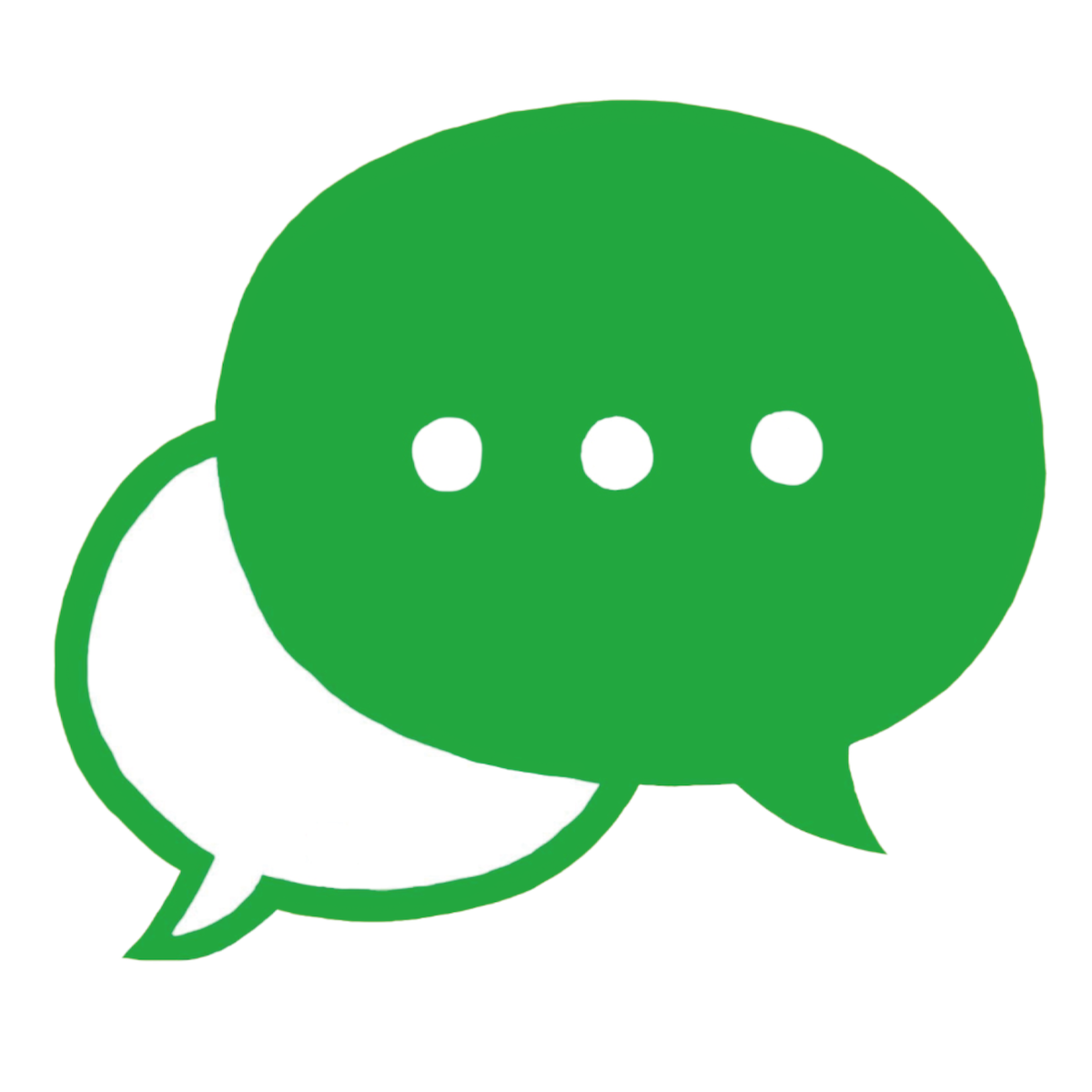 📢 產品消息 Product News – PinChat – Medium