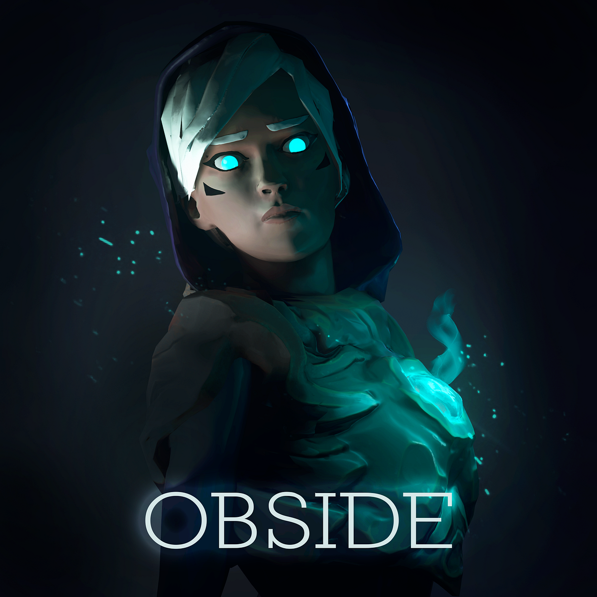 Obside Devblog – Medium
