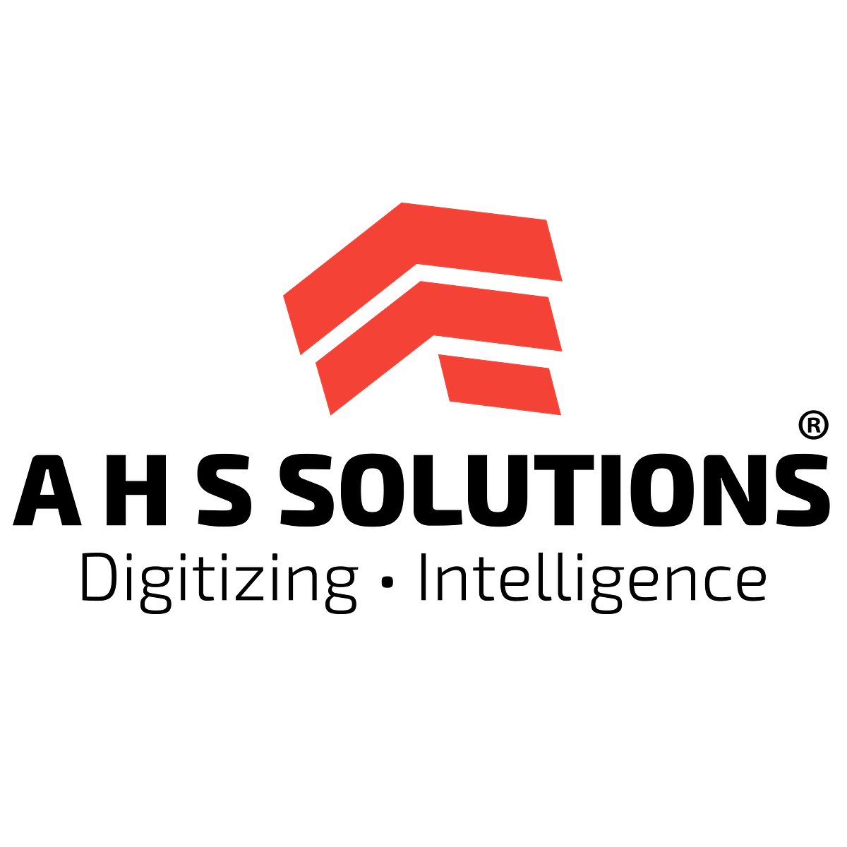 A H S SOLUTIONS - Medium