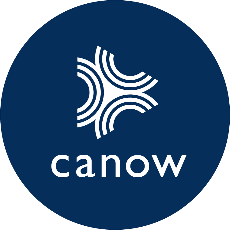 Data Center – canow Group – Medium