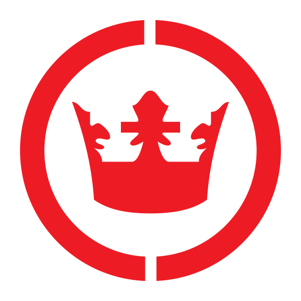 Kingdom Element – Medium