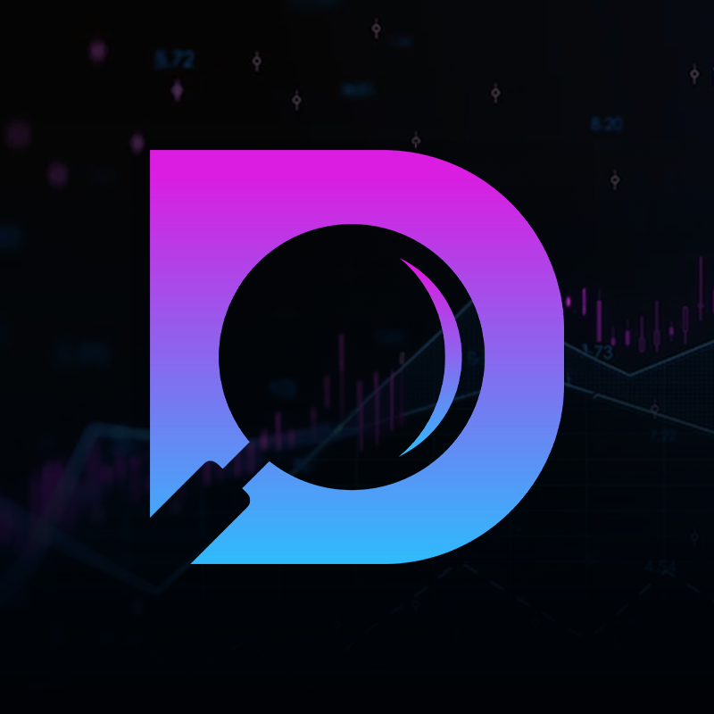 DYOR.com - Medium