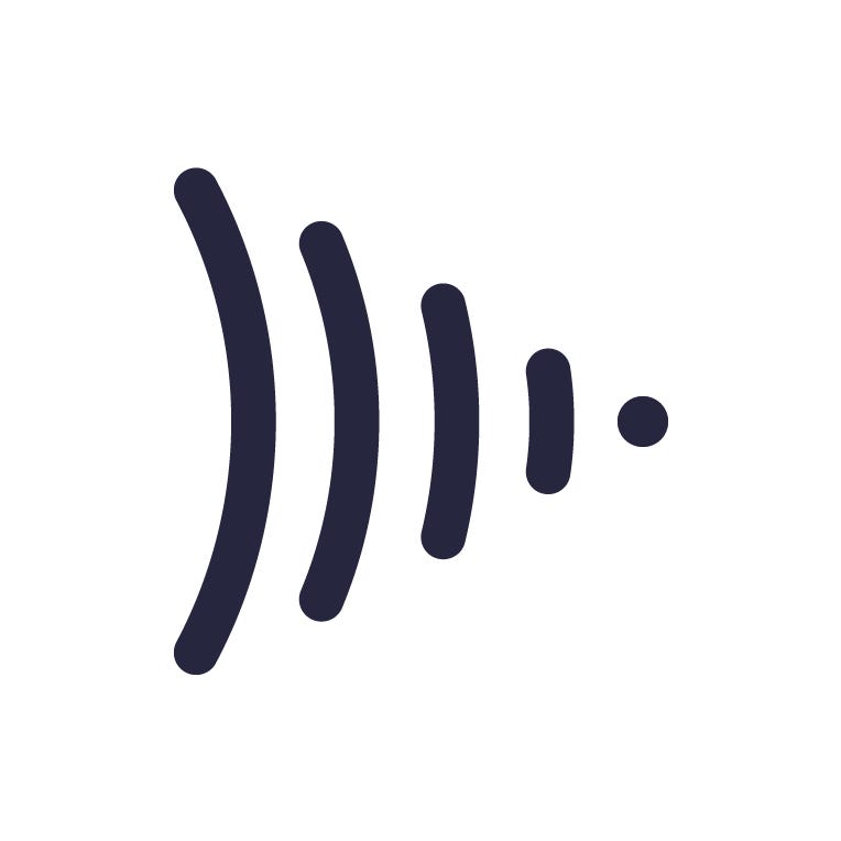 Frame.io Product and Design - Medium
