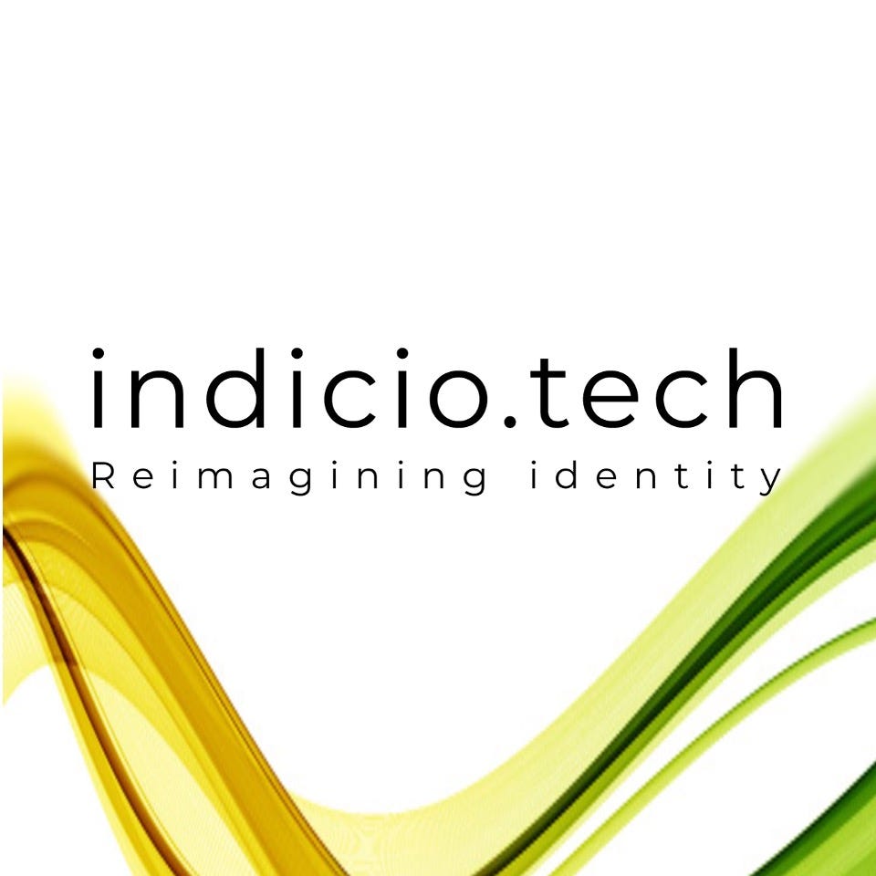 Indicio - Medium