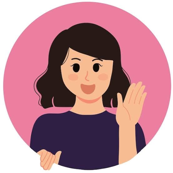 Click And Automate Medium
