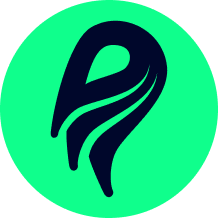 Prodios Labs – Medium