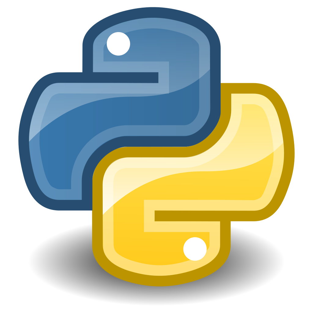 Python – Hsiao-Yu – Medium