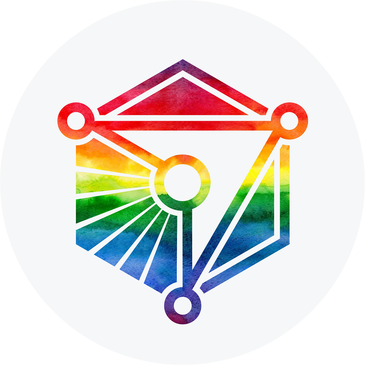 CURSOR Connects - Medium