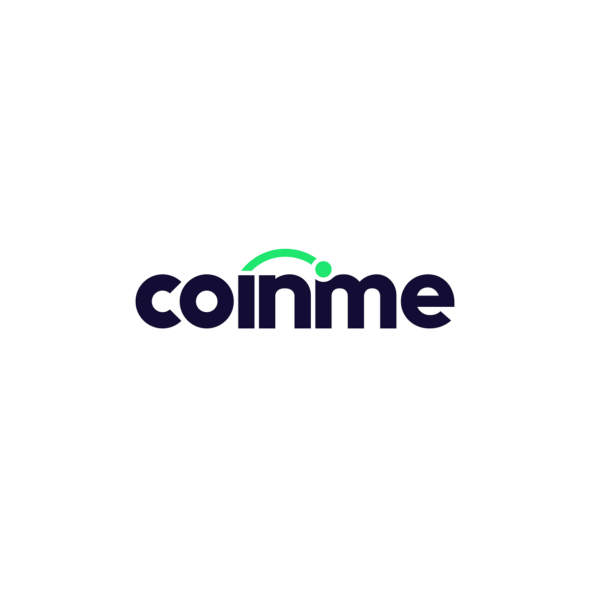 Coinme - Medium
