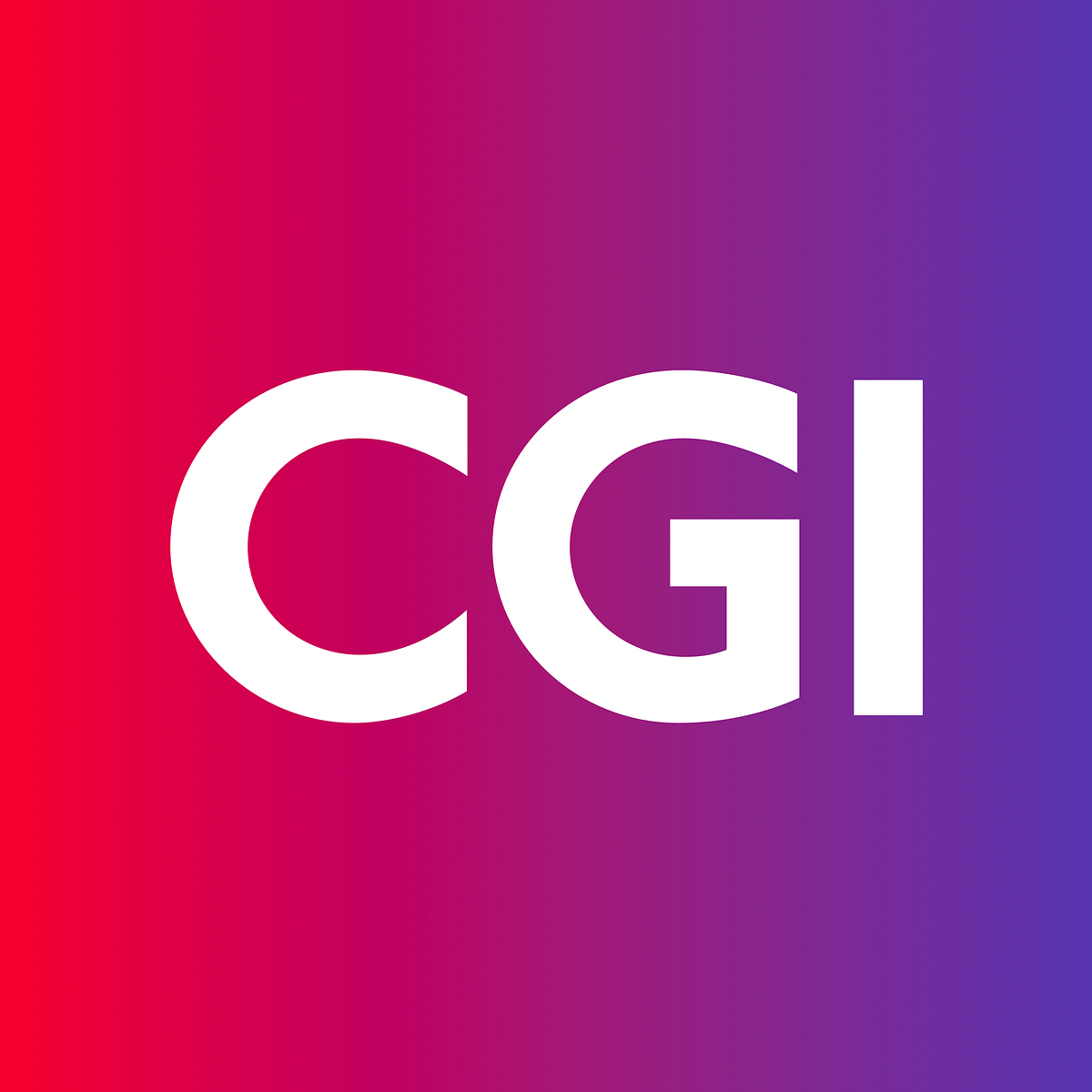 CGI Strasbourg - Medium