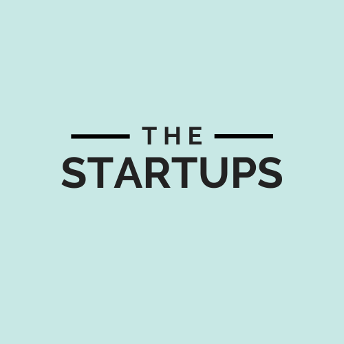 Startups Medium