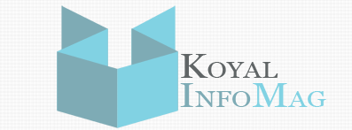 The Koyal Group InfoMag – Medium