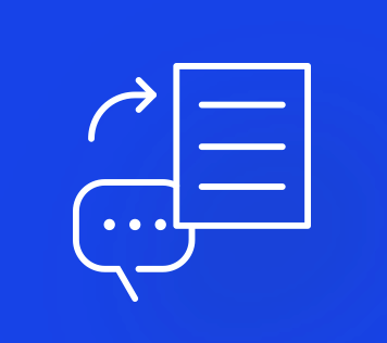 Getting Started – IBM Watson Speech Services – Medium