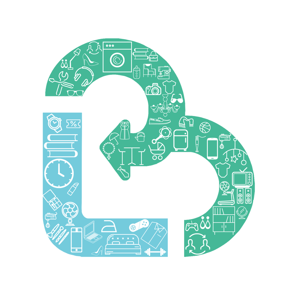 Trending stories published on Let’s Barter – Medium