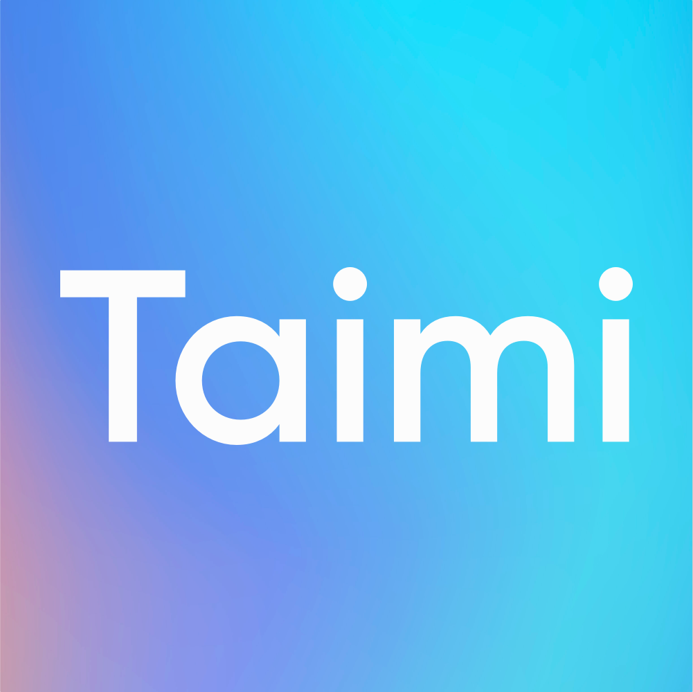 Taimi Lifestyle & Community - Medium