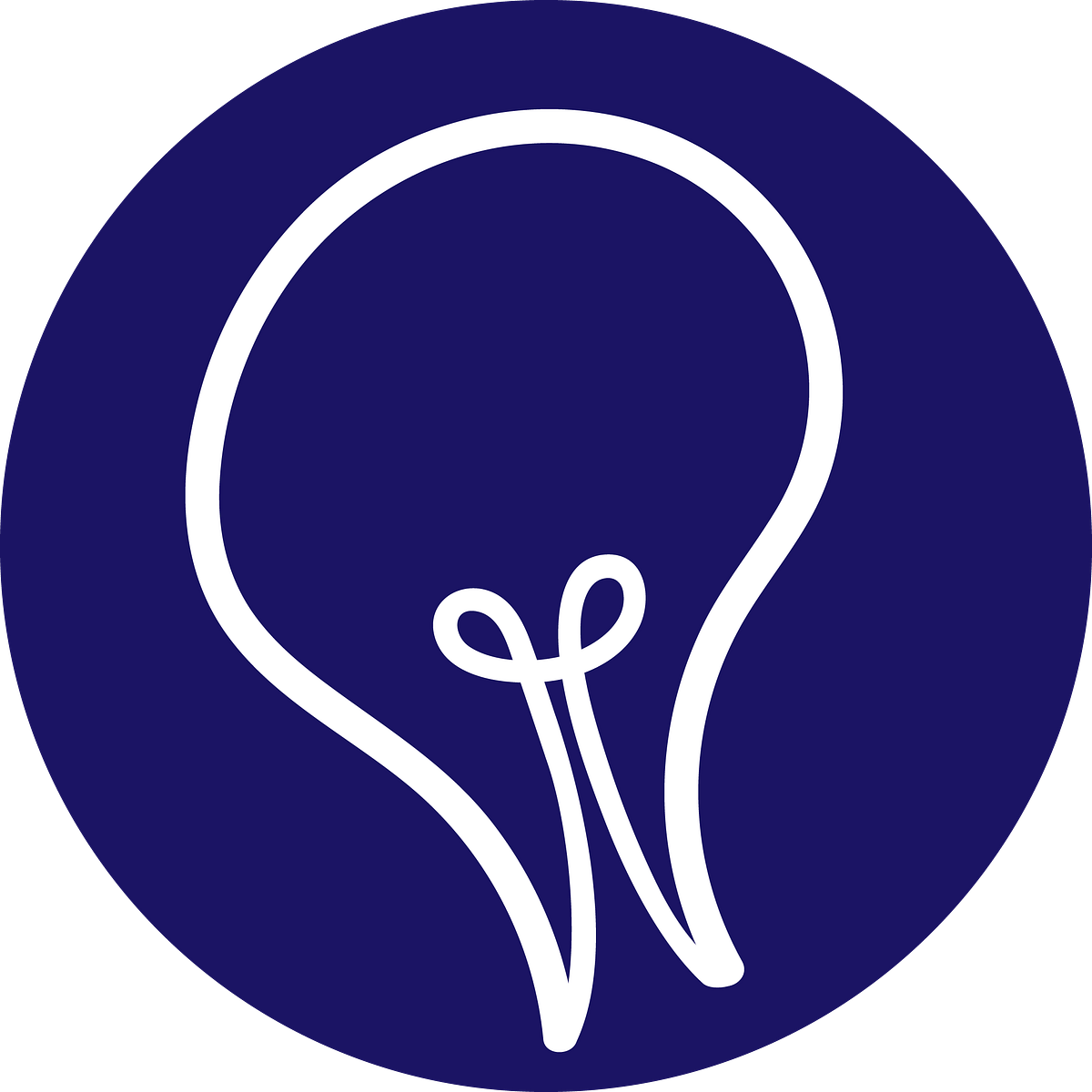 Project Invent Medium