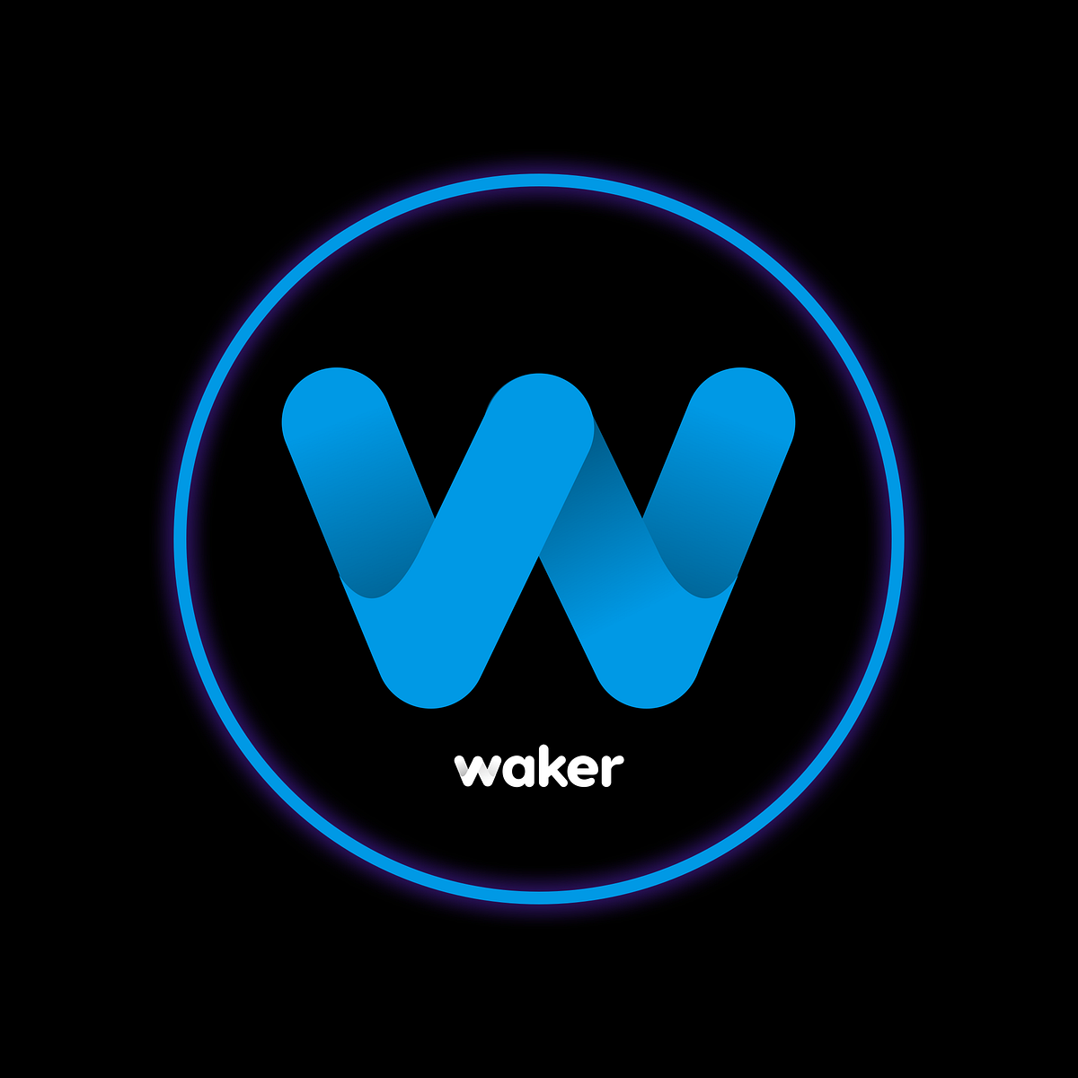 WakerBlog – Medium