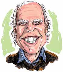 Welcome, James Paul Gee – Medium