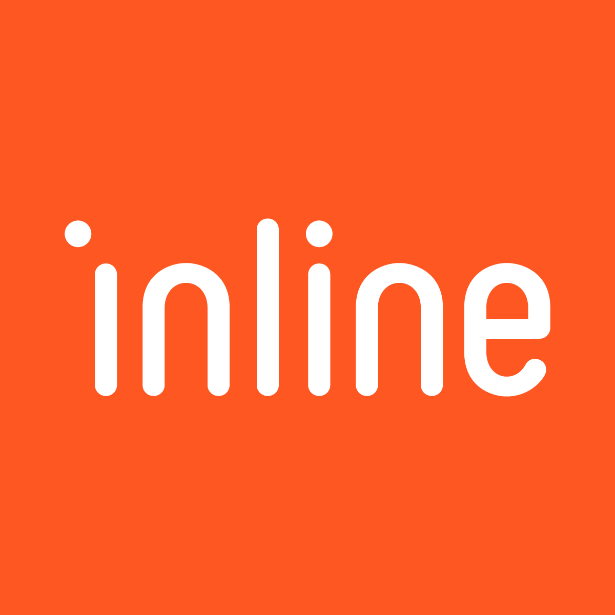 inline.app - Medium inline.app - Medium