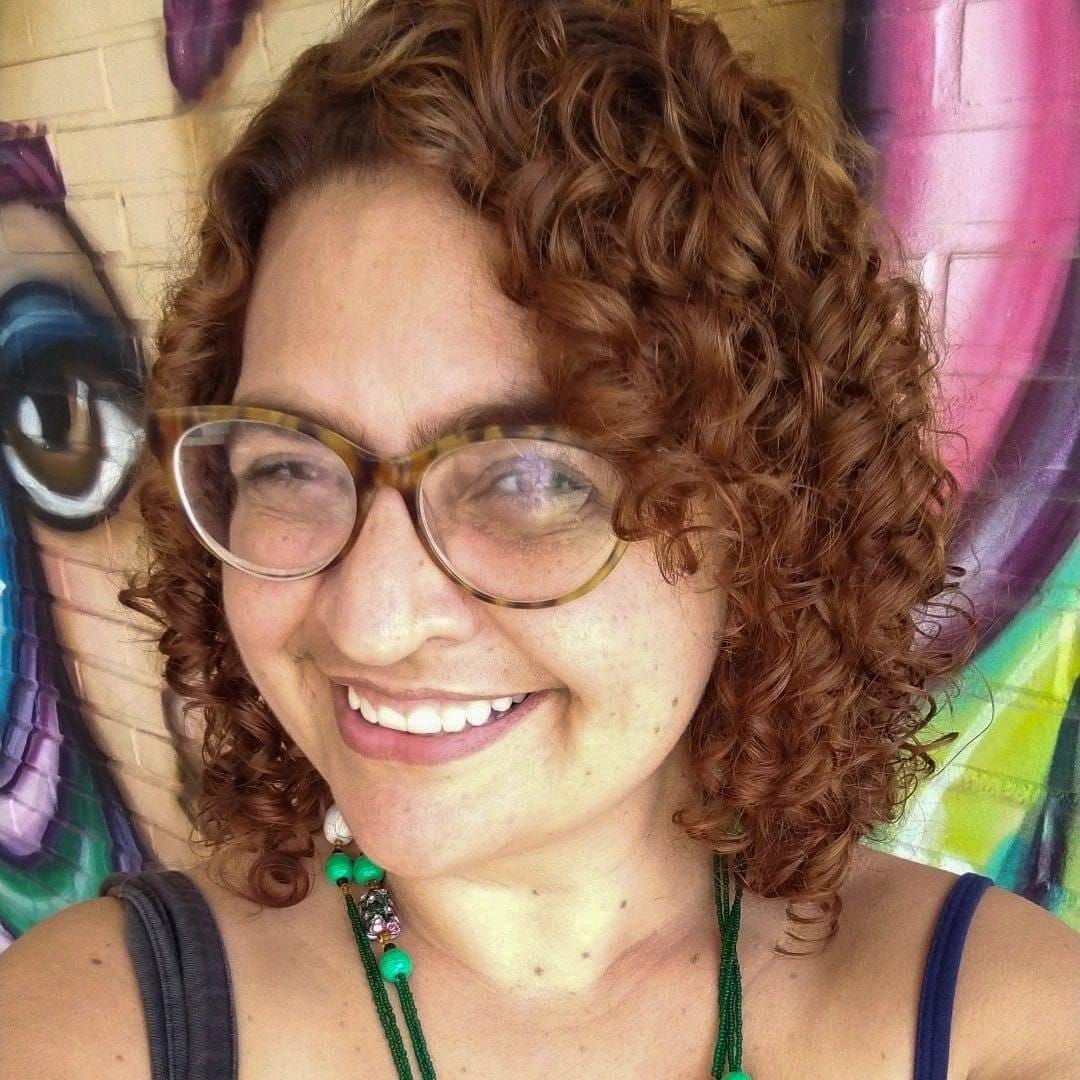 Myrianna Coeli - Medium