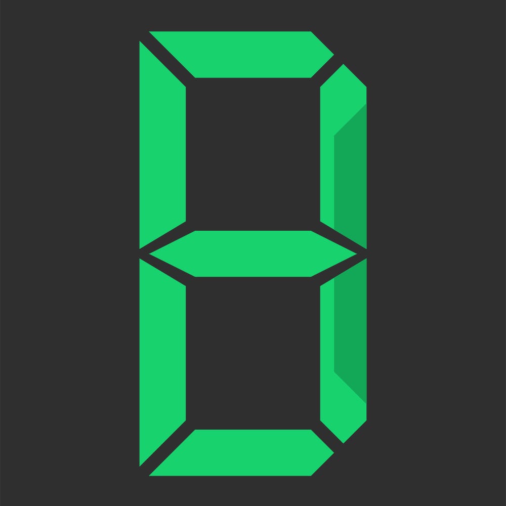 BitSmiths – Medium