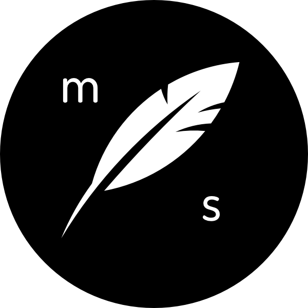 Method Scholar - Medium