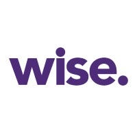 Wise | We Improve Self Employment – Medium