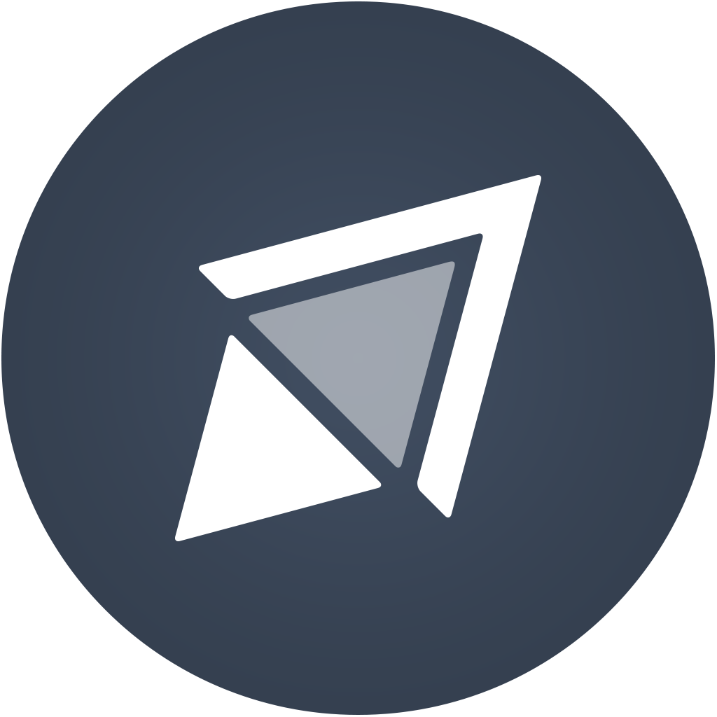 Codemy School - Medium