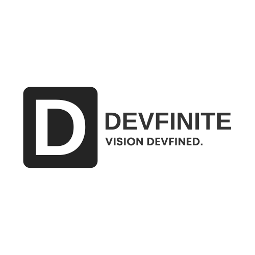 Trending stories published on Devfinite Solutions – Medium