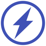 HealthOS - Medium