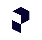 Photon Network – Medium