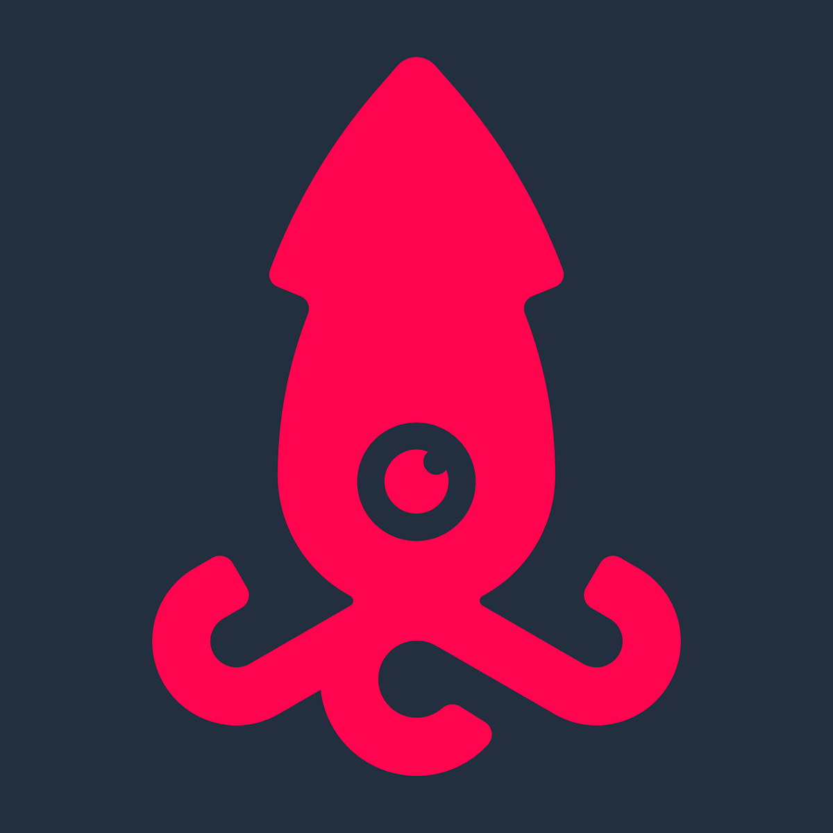 axgr.dev - Medium