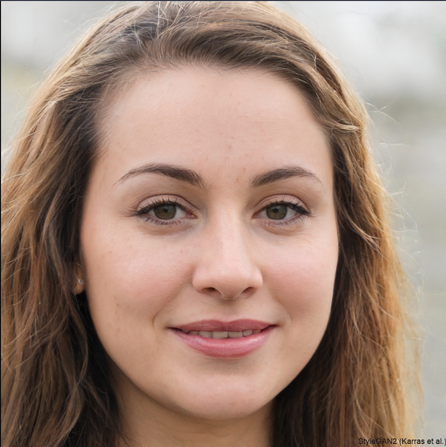 Caroline Martins - Medium